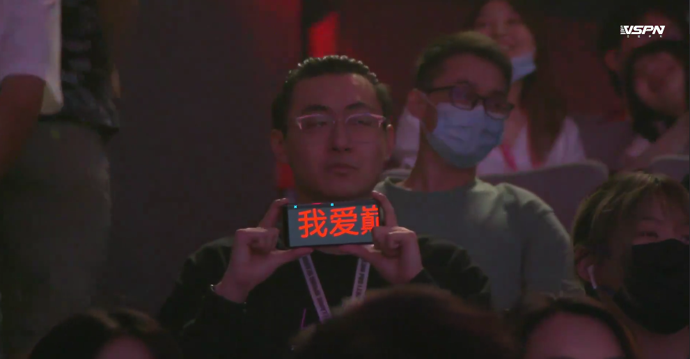 一诺百里守约“封神”，AG极限翻盘TTG，巅峰对决必出“纪录片”，AG输不了！