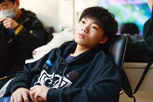 KPL决赛变成玄学比赛？久竞BO7胜率太高，TTG冠军稳了？