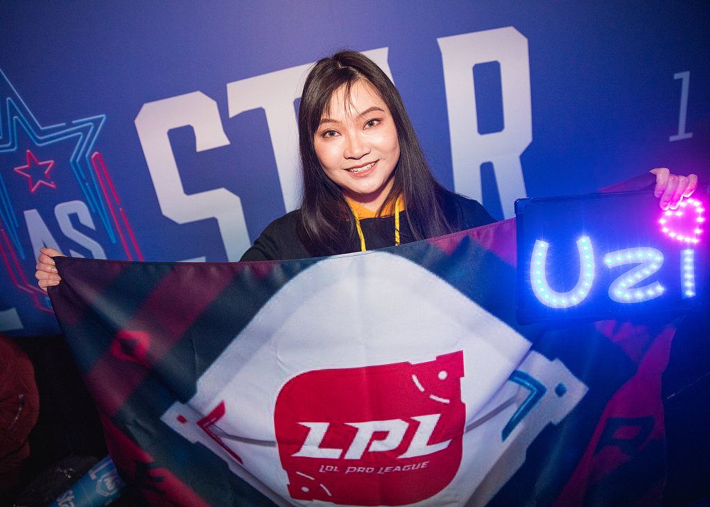 王者荣耀日活人数超英雄联盟两倍，为何KPL没有LPL热度高？