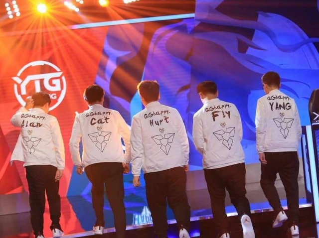 kpl三大名场面盘点：梦泪偷塔，刺痛守家，最后一个太经典