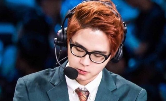 官方解说Cat将离开LPL！记得直播爆料：他已经通过了手游的初试