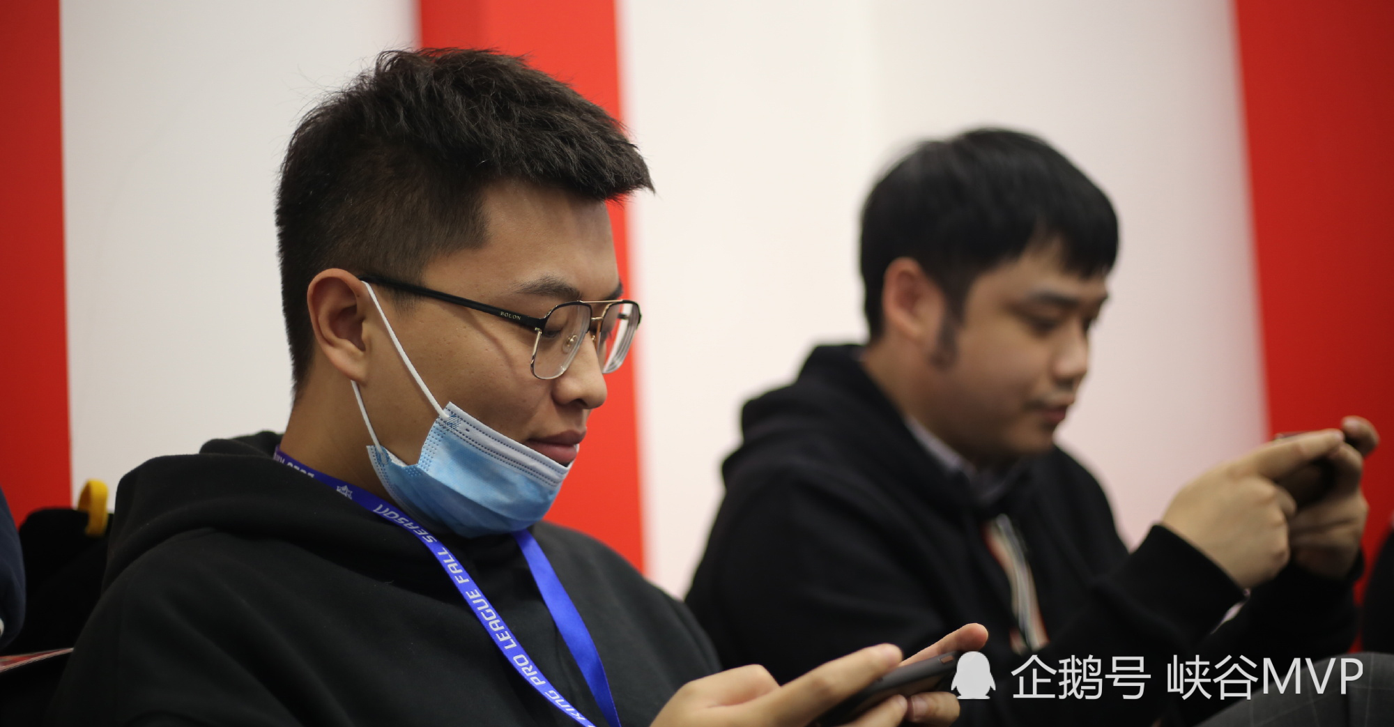 AG这瓜可真猛：张角，DGC将调任LPL，月光被管理层嫌弃