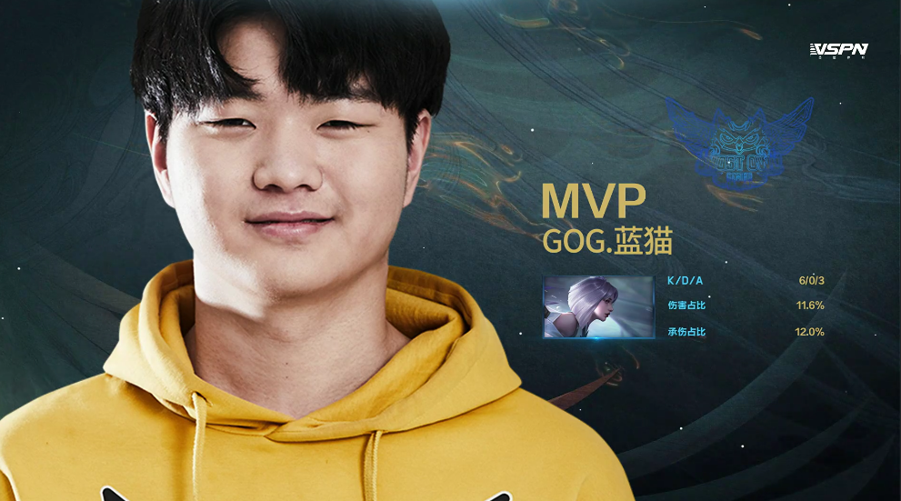 “TTG要被冲了”，KPL亚军被K甲冠军“暴虐”！清清露出“迷之笑容”！