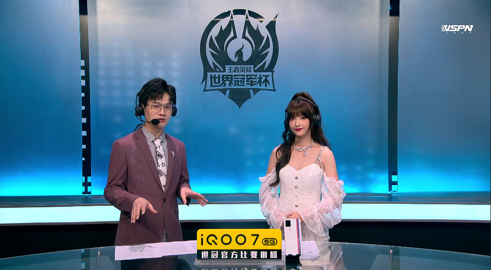 “世冠首日全是爆冷”？四无尽开创者诗酒百里守约“无敌”，WB轻取QG！