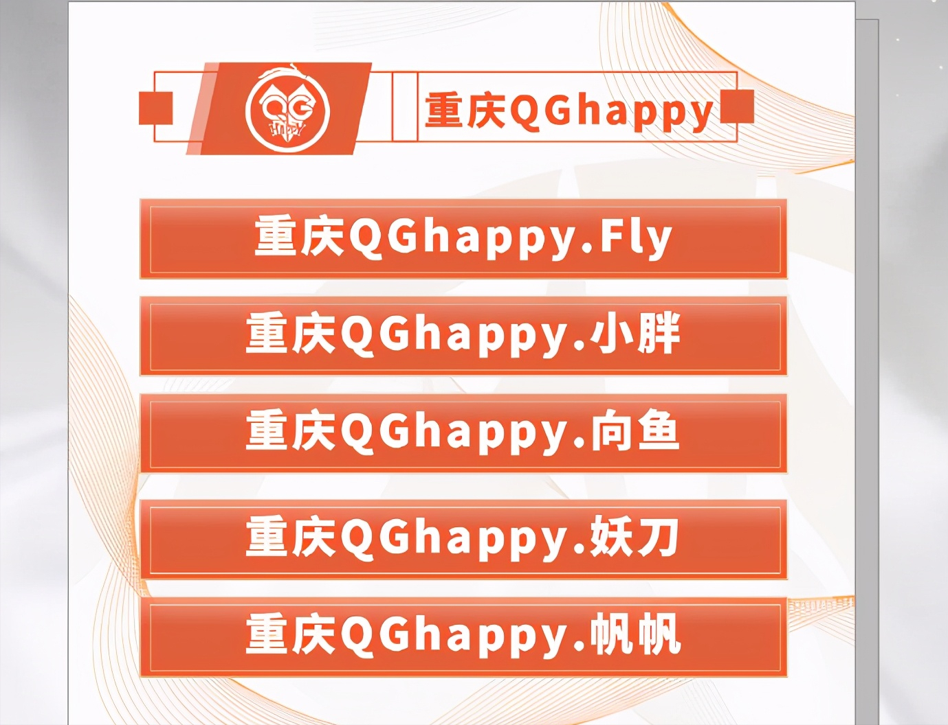 王者荣耀世冠：QG让一追四，晋级小组赛，WB掉入选拔赛的第二轮！