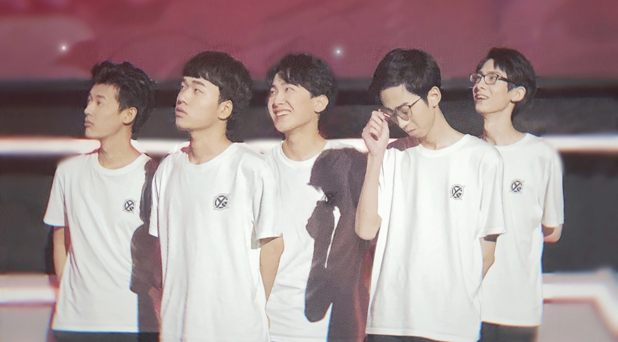 XYG战队信心大增，有了GOG“前车之鉴”，张大仙看见晋级希望了