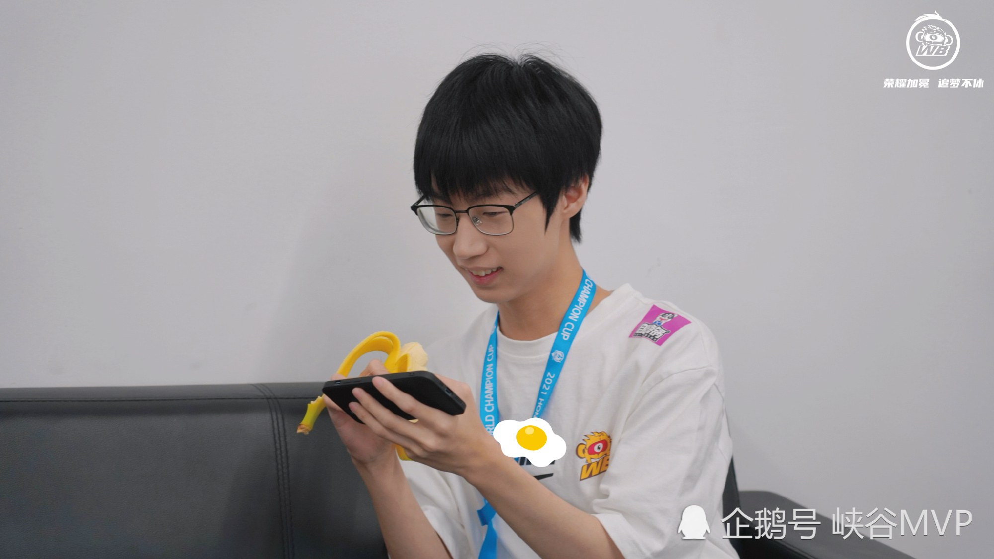 WB又把KPL冠军的脸丢了，月光直言：还好现在KPL没有降级！