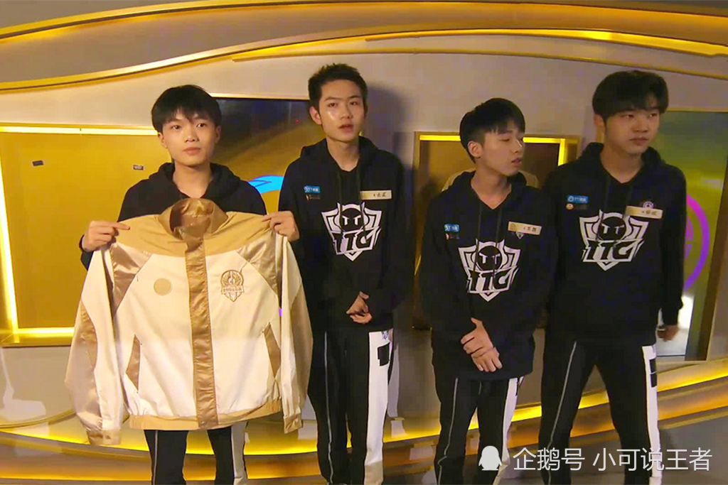 世冠正赛名额确定，RNGM沦为“KPL之耻”，东莞Wz再创“K甲奇迹”