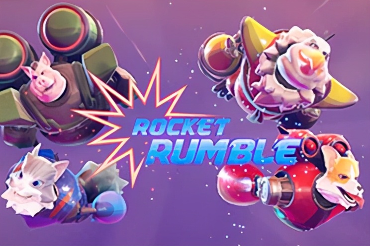 每日游讯：《重生细胞》破200万份，《荒野大救赎2》增加DLSS支持