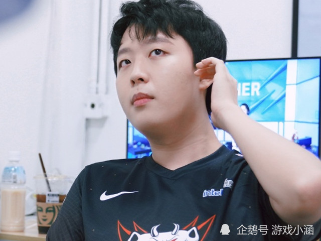 iG被JDG打成人机，The Shy回归也无还手之力，季后赛渐行渐远