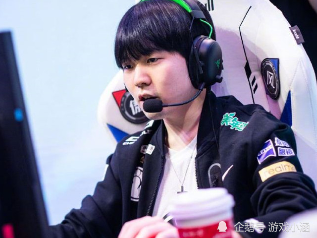 iG被JDG打成人机，The Shy回归也无还手之力，季后赛渐行渐远
