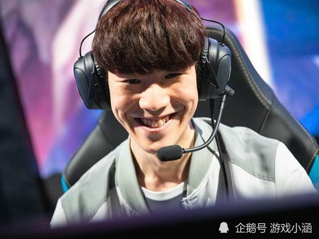 iG被JDG打成人机，The Shy回归也无还手之力，季后赛渐行渐远