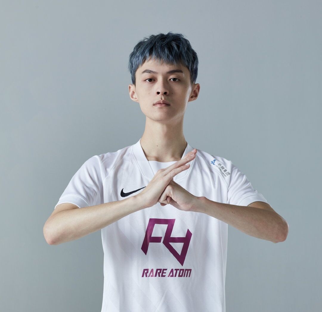 LPL夏季赛最新MVP榜单一览：Doinb领跑，经典贯口又要添一笔了？