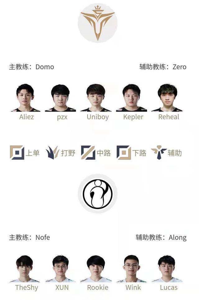 IG无了！大战V5赛前，shy哥沉迷于终极魔典，ning却说只有一个人可以救IG！