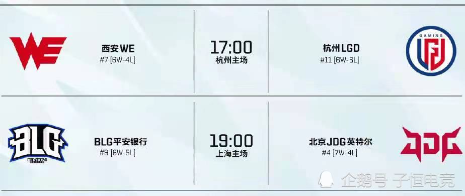 7月20日LPL对决，xiye对战Shanks面对老东家 强强对决