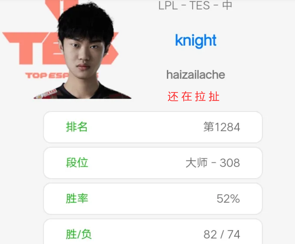 峡谷晚报：管泽元预测“两连胜” Uzi说这辈子再无猪狗大战