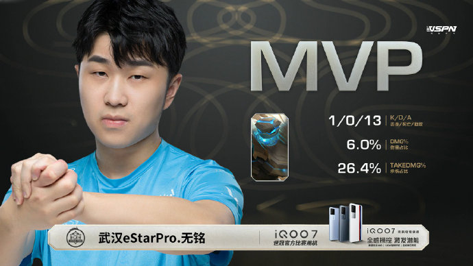 SK击败久哲，击碎梦魇，hero被零封，bo5真的不太行