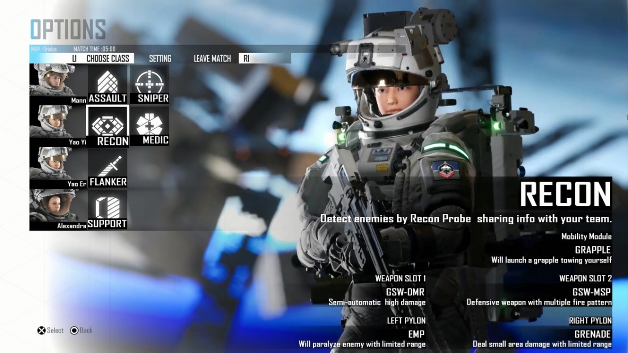 ChinaJoy虎牙展位惊现“国产3A”，或将引领全新FPS游戏趋势