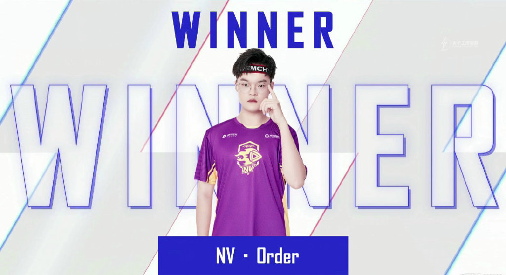 4AM重新出发！NV双子星迎来内战，RNG全员状态爆棚