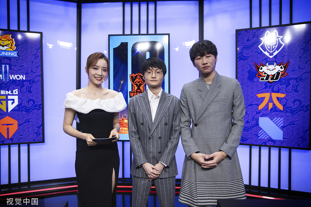 “Ning将去打和平精英”，LPL与PEL梦幻联动，合作方式成焦点