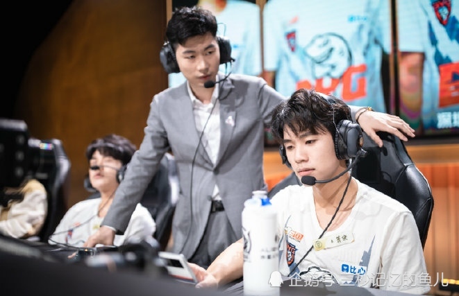 DYG全体动员，终于获得首胜；GOG怎么赢得TTG？或许GOG正在为自己的不礼貌付出代价！