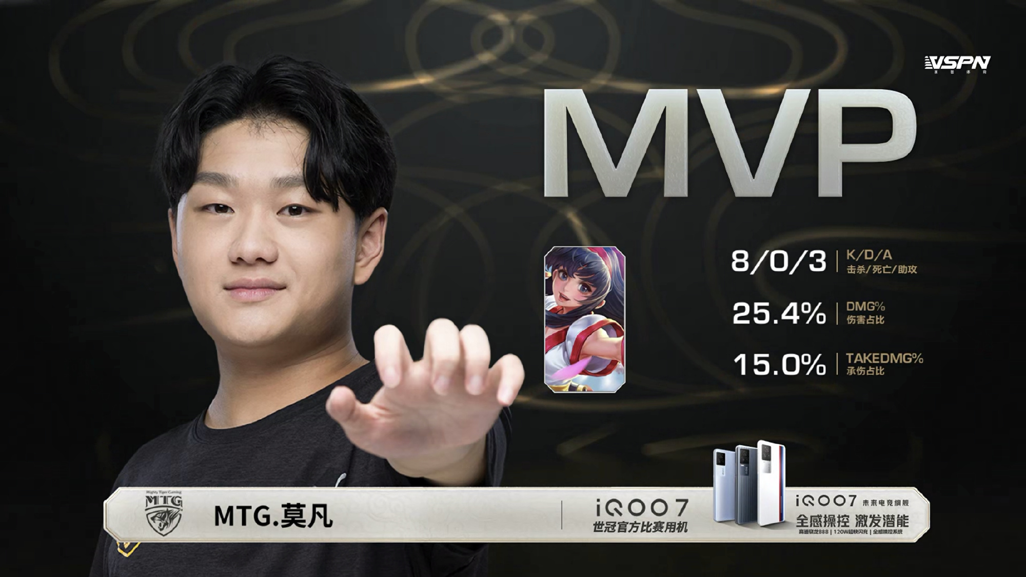 世冠最大黑马诞生，MTG3比2AG超玩会书写A组大结局，AG输了是好事