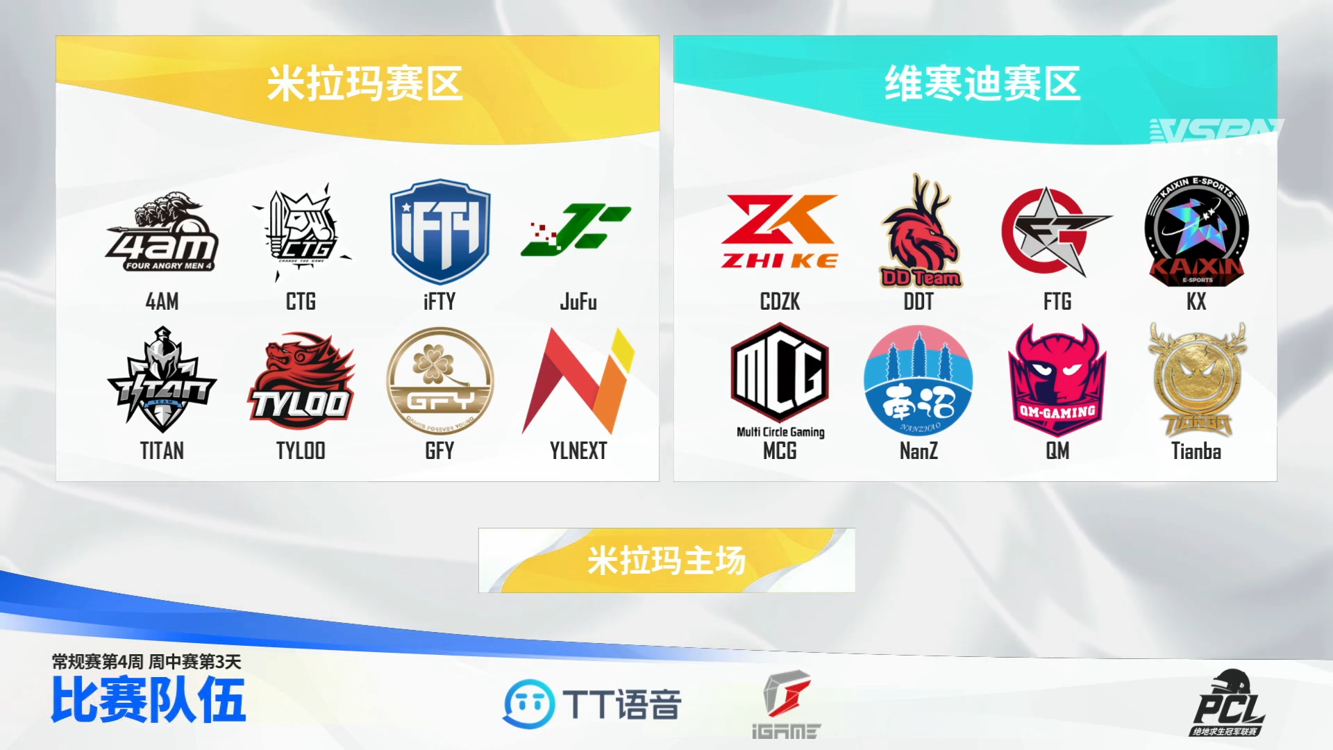 4AM放飞自我连续被Nanz制裁，IFTY触底反弹拿下第一鸡