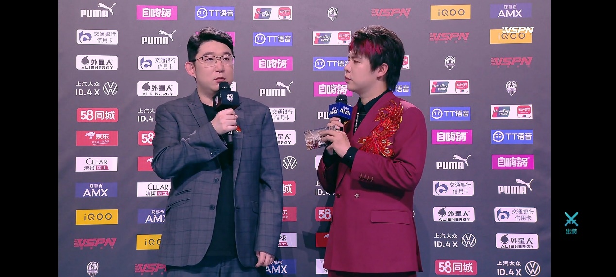 AG2：4憾负，春之GK终在夏季绽放光芒