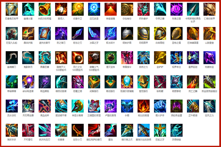 LOL：11.17英雄详解，男枪彻底废了，她被高调加强，或成T0级ADC