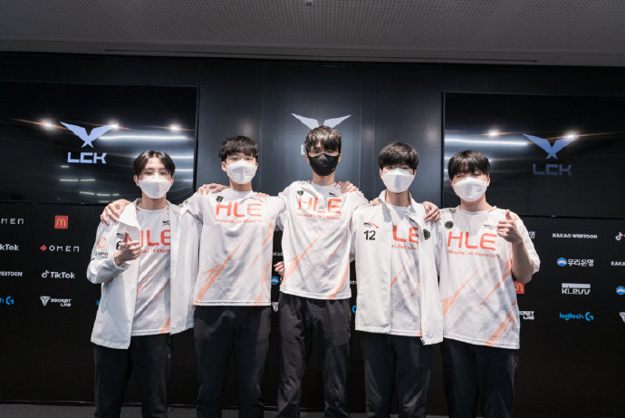 “特别想和Meiko交手”，Deft点名EDG，S10被淘汰很难受，要拿下S11冠军