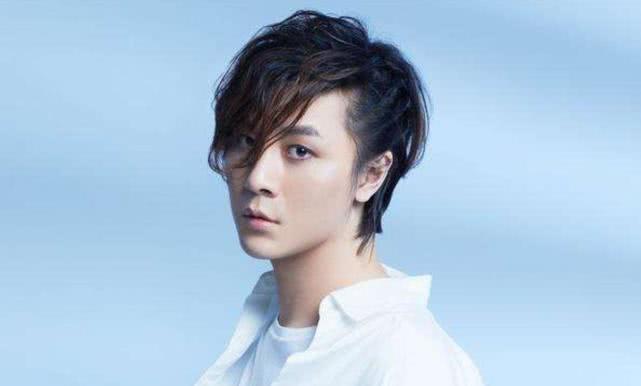 MTG4：0WZ，秋季赛临时席位十拿九稳，XYG粉丝大喜，张大仙的职业梦可以实现了