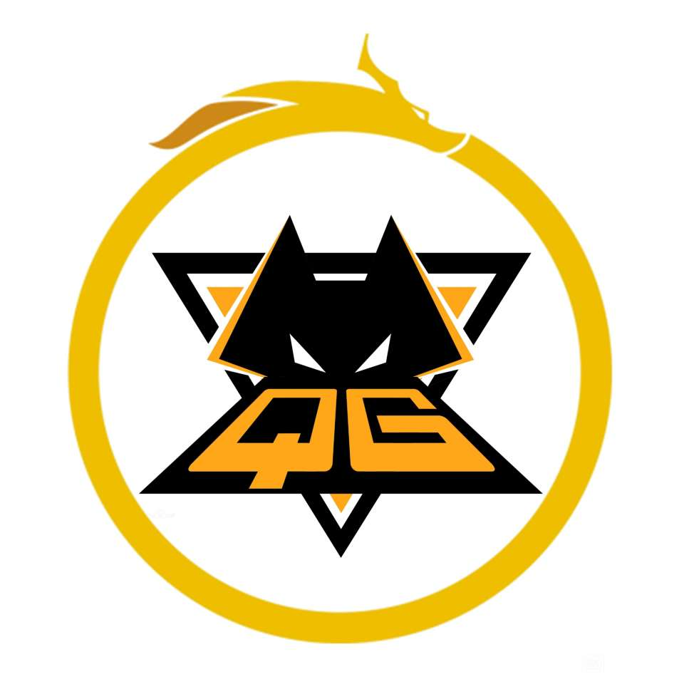 狼队不再保留QG队名，QG始于冠军，终于冠军，彻底成为历史