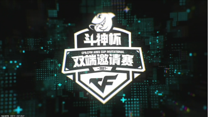 EP与WE能否完成连胜，R.LGD与Q9谁将拿下首胜？