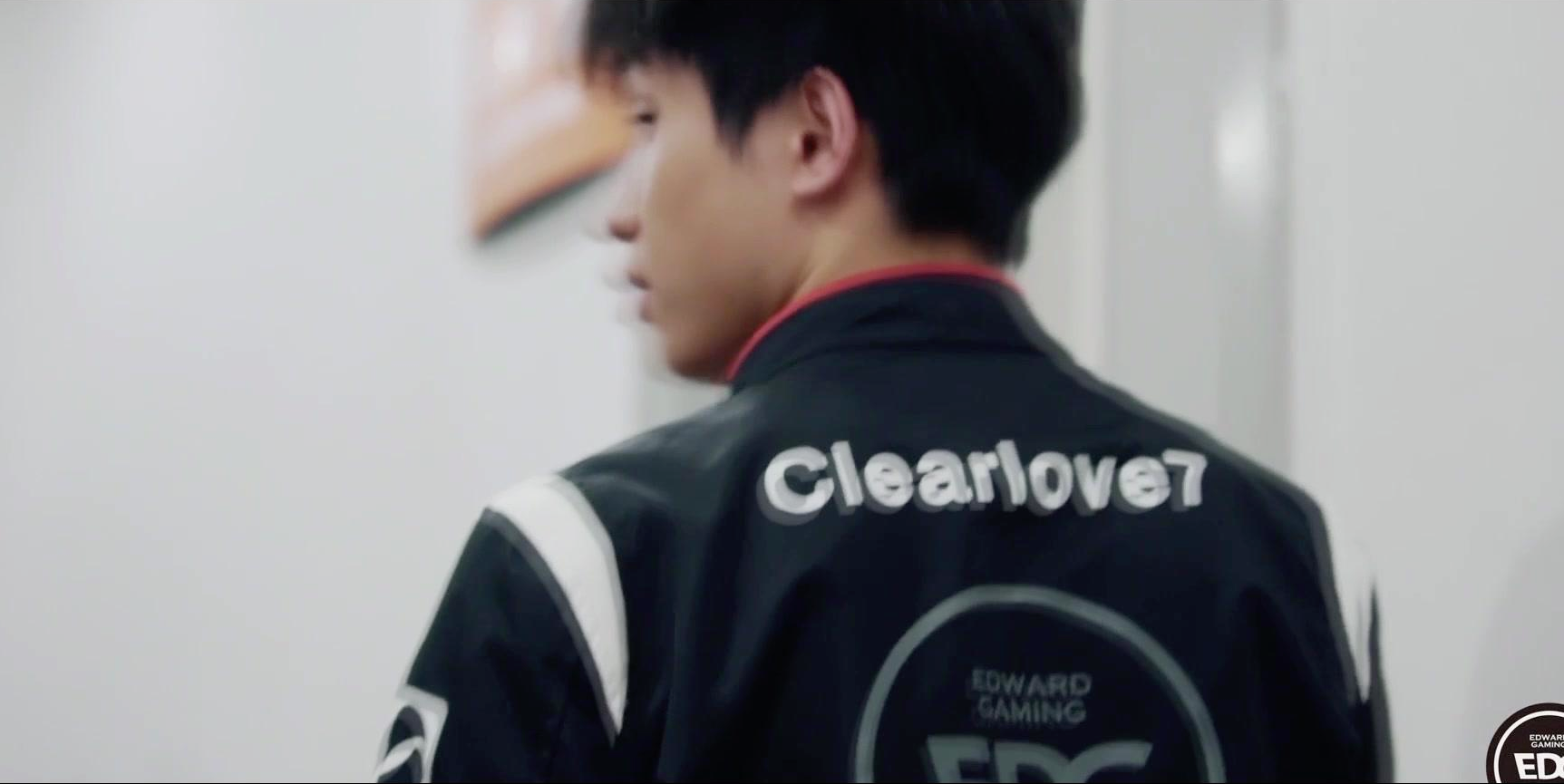 S11世界赛LPL四支队伍历史战绩盘点：RNG入场最多，FPX战绩最好，LNG属实萌新