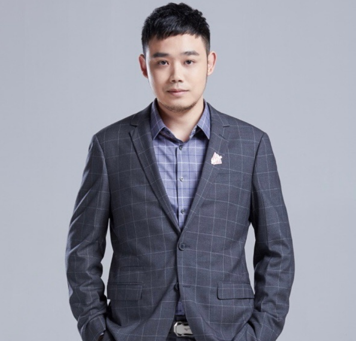 Fly第三款FMVP皮肤官宣，S25赛季更新时间确定，留一颗王者水晶给扁鹊