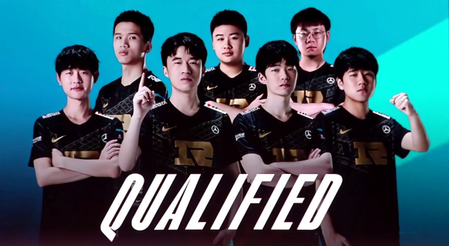 “点名RNG，不看好全华班”，前GRF教练谈S11：DK和EDG最强，FPX一般