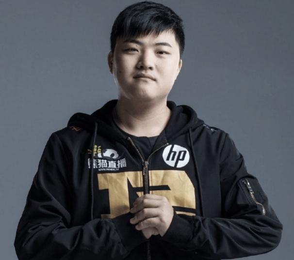 Uzi复出左手加盟RNG？LOL外网解说爆料，LPL四队S12阵容大变