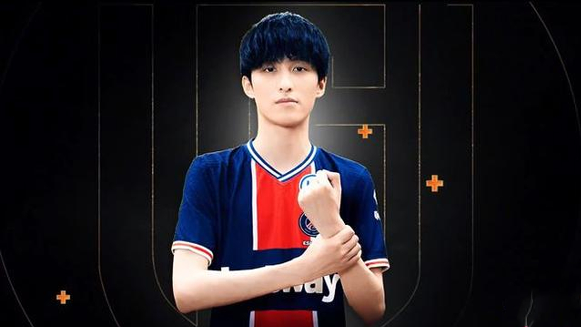 DOTA2：国内外都开始毒奶LGD，fly想报一箭之仇