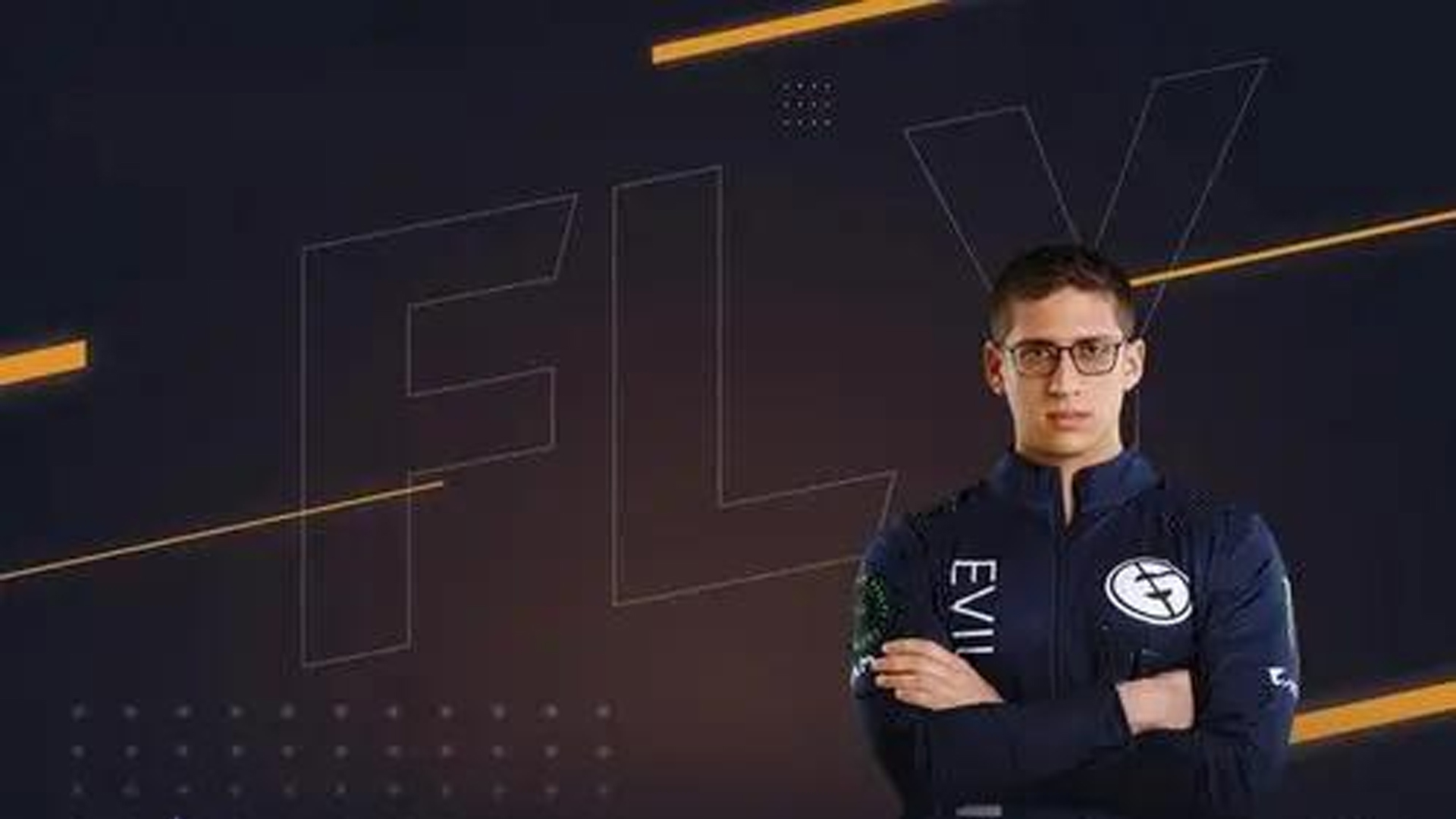 DOTA2：国内外都开始毒奶LGD，fly想报一箭之仇