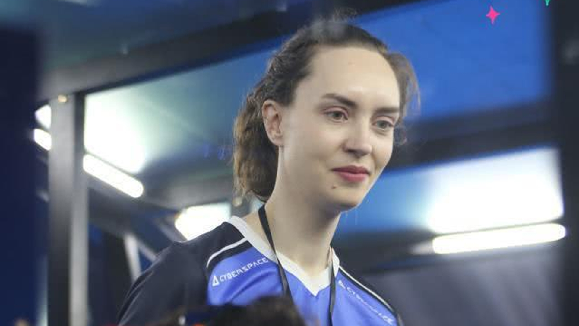 DOTA2：国内外都开始毒奶LGD，fly想报一箭之仇