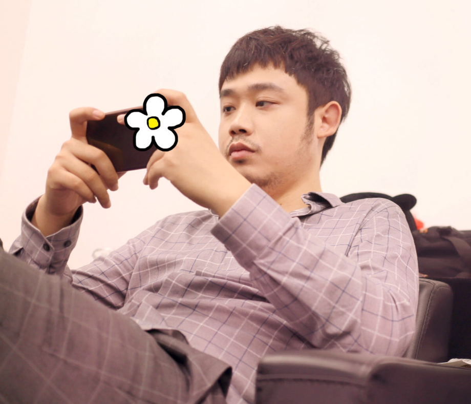 Fly第三款FMVP皮肤官宣，S25赛季更新时间确定，留一颗王者水晶给扁鹊