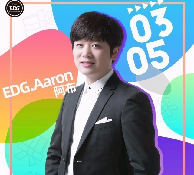 “瞧不起RNG”，Faker：只想和EDG还有FPX交手，没有想遇到的对手