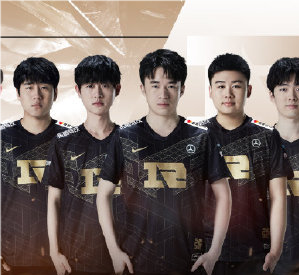 出征S11的四支队伍EDG、FPX、RNG、LNG能走多远？