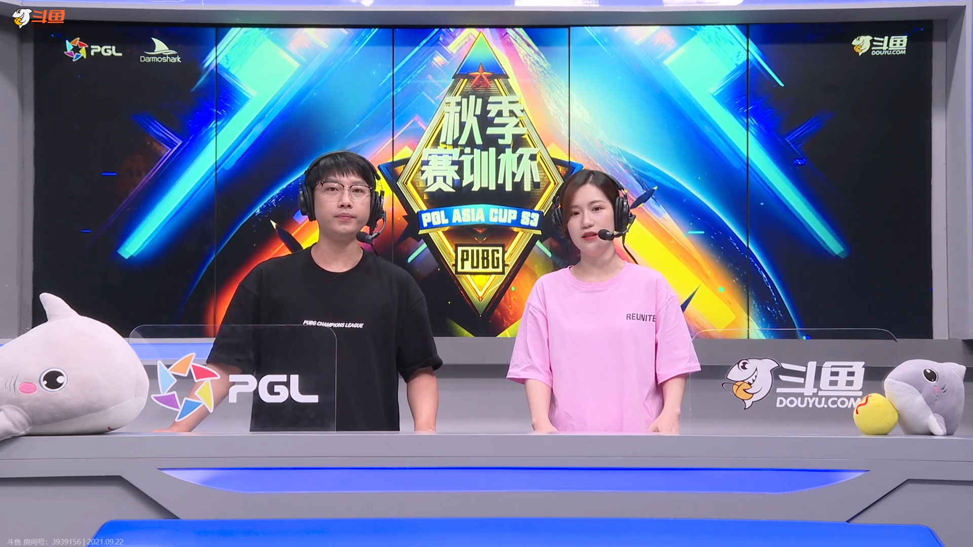 绝地求生：IFTY二打四翻盘拿到第一鸡，Tianba第二场果断完成复仇