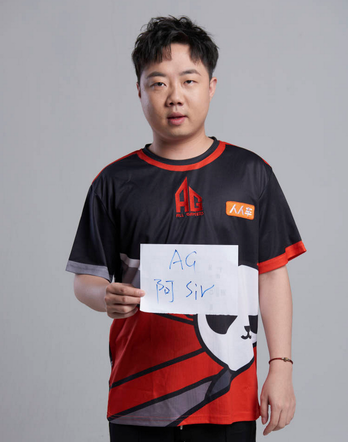 CFHD冠军杯｜19：00揭幕战来临！EDG、AG狭路相逢（评论有惊喜）