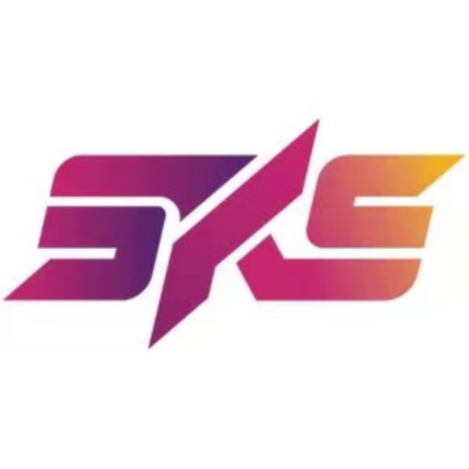 CFHD冠军杯｜精英组战队巡礼：UEG、奇迹、LGD、5KS