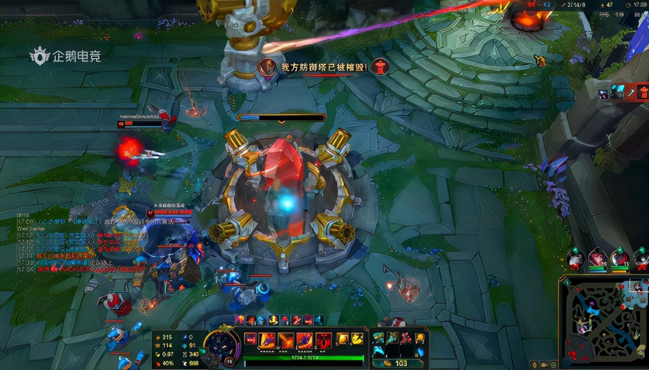 “S11主题曲只能打0分”，主角全是LCK选手，网友怒斥：LCK宣传片而已