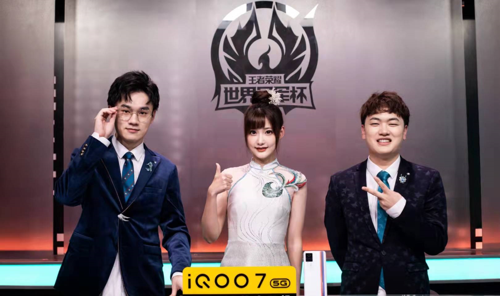 Hurt直播间透露：放弃职业生涯，正式转型直播，KPL第一射手彻底“消失”！