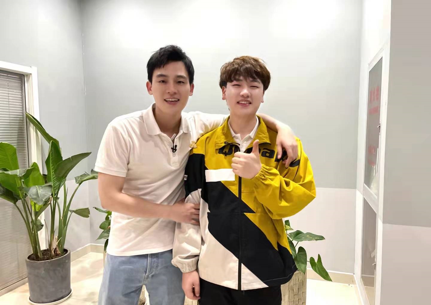 Hurt直播间透露：放弃职业生涯，正式转型直播，KPL第一射手彻底“消失”！