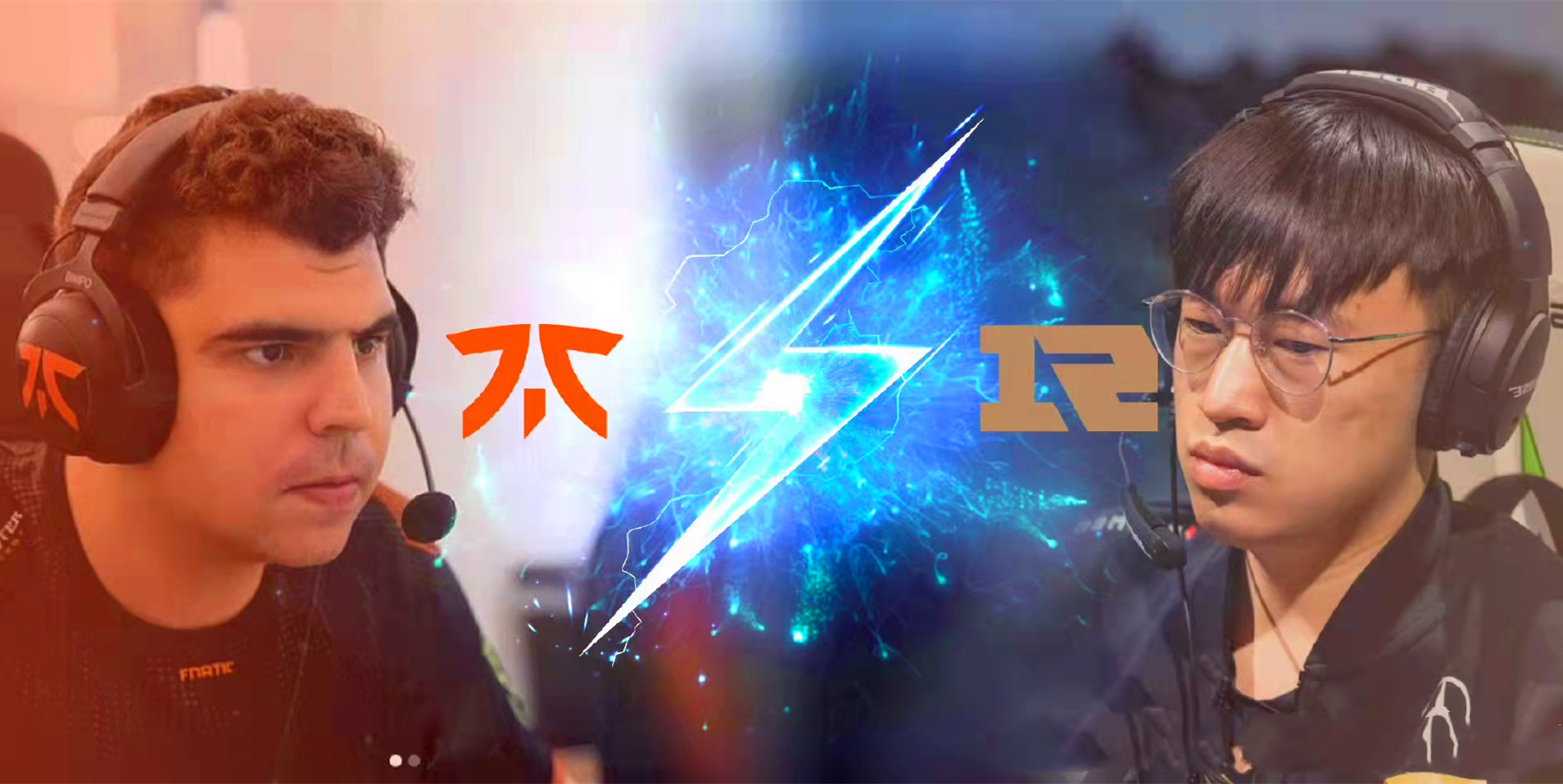 RNG训练赛惨遭嘲讽，FNC教练女友击败Cryin，RGE打野放话轻取LPL